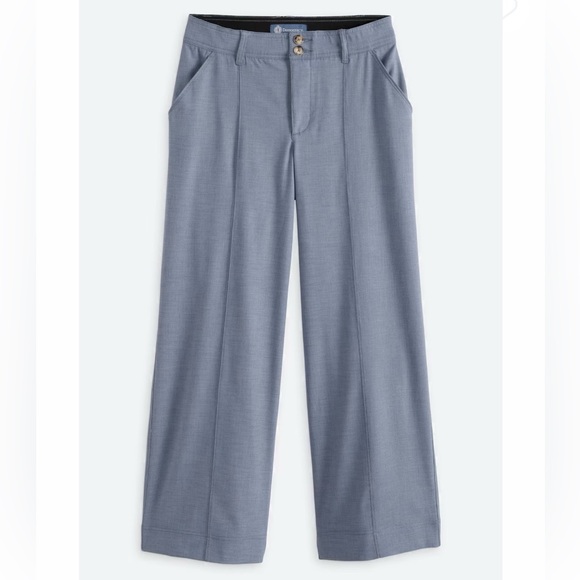 Democracy | Pants & Jumpsuits | Democracy Ab Solution Sky Rise Double ...